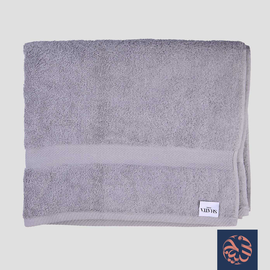 منشفه يد مقاس 30×30 سم من شطا – Nasig Masr