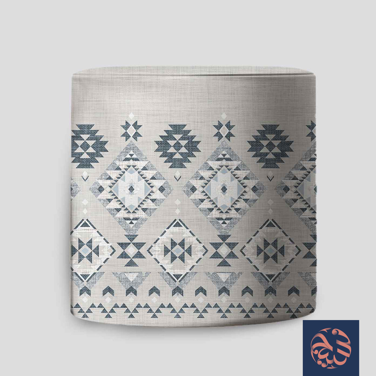 بف دائري - كود 10 من شطا – Nasig Masr