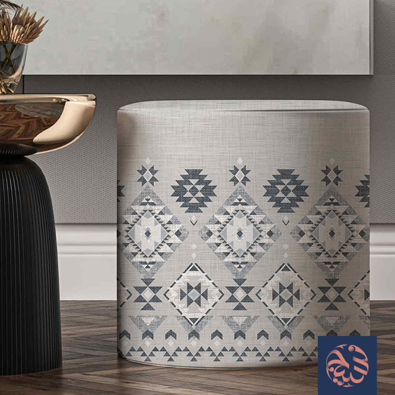 بف دائري - كود 10 من شطا – Nasig Masr